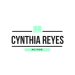 Cynthia Reyes – The blog of Canadian author Cynthia Reyes