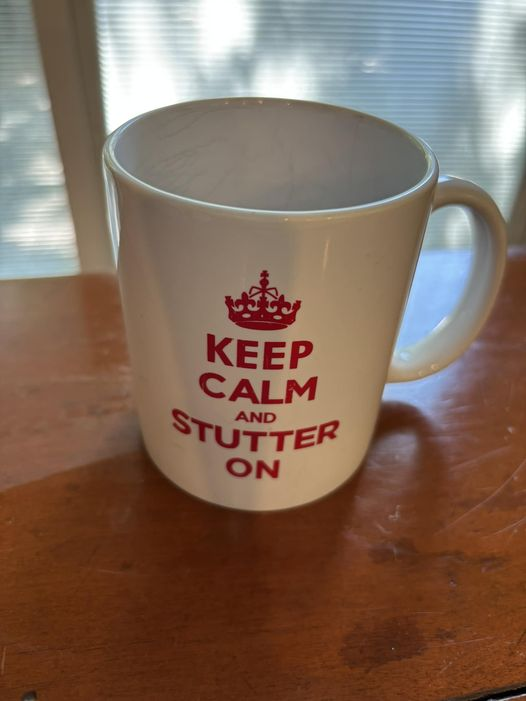 Cynthia Reyes – The blog of Canadian author Cynthia Reyes